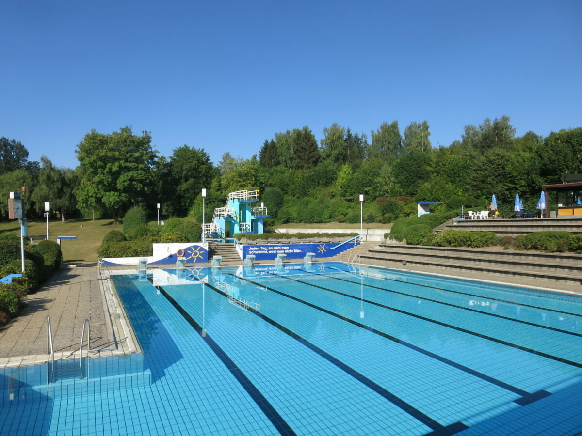 Pleystein Aktuelles • Verwaltungsgemeinschaft Pleystein