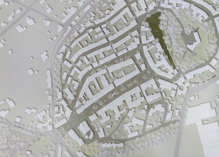 Pleystein Aktuelles • Verwaltungsgemeinschaft Pleystein