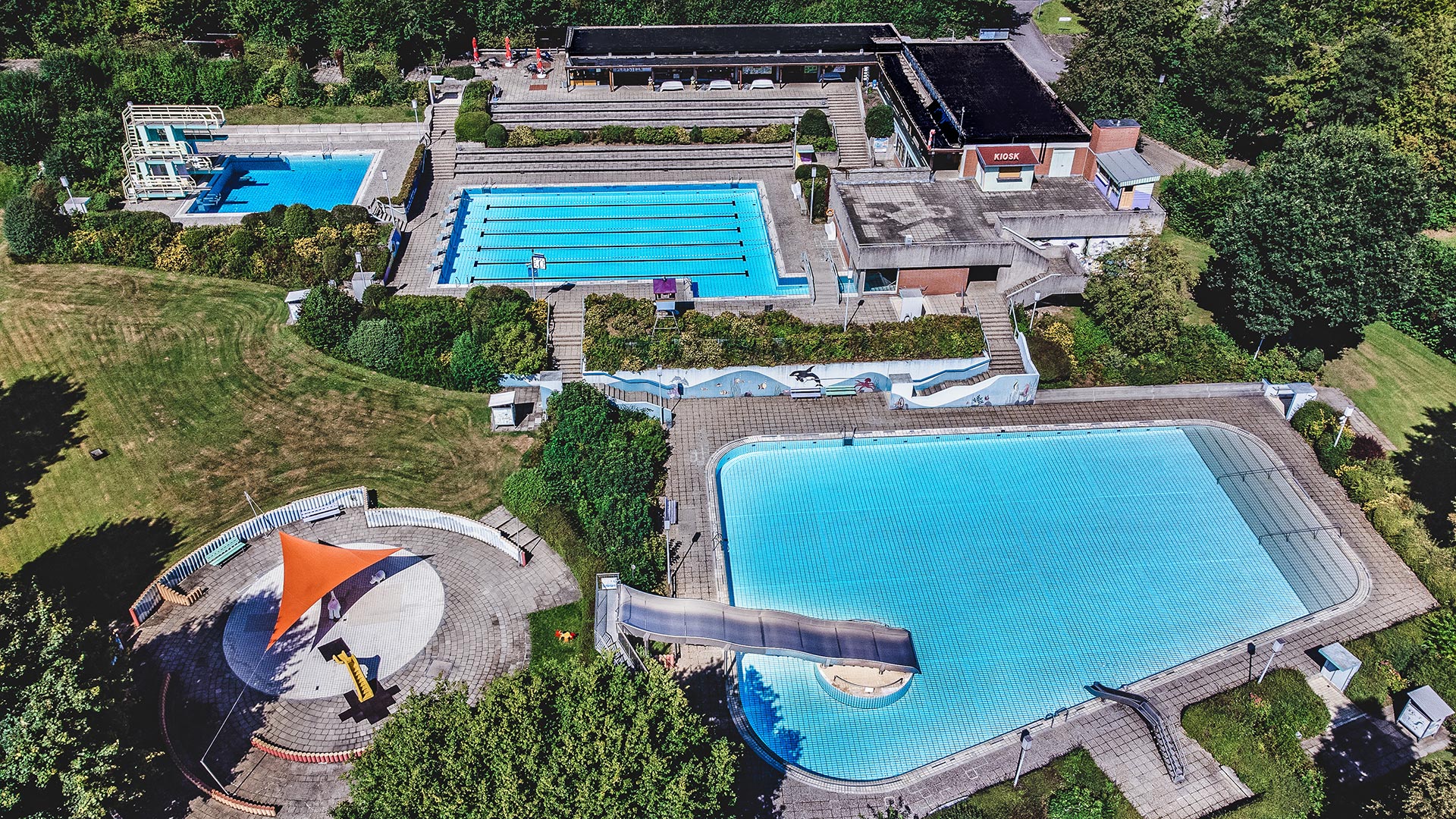 Pleystein Aktuelles • Verwaltungsgemeinschaft Pleystein